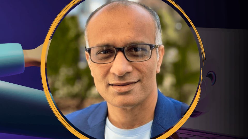 Salesforce Certified Ai Associate Certification Coursera